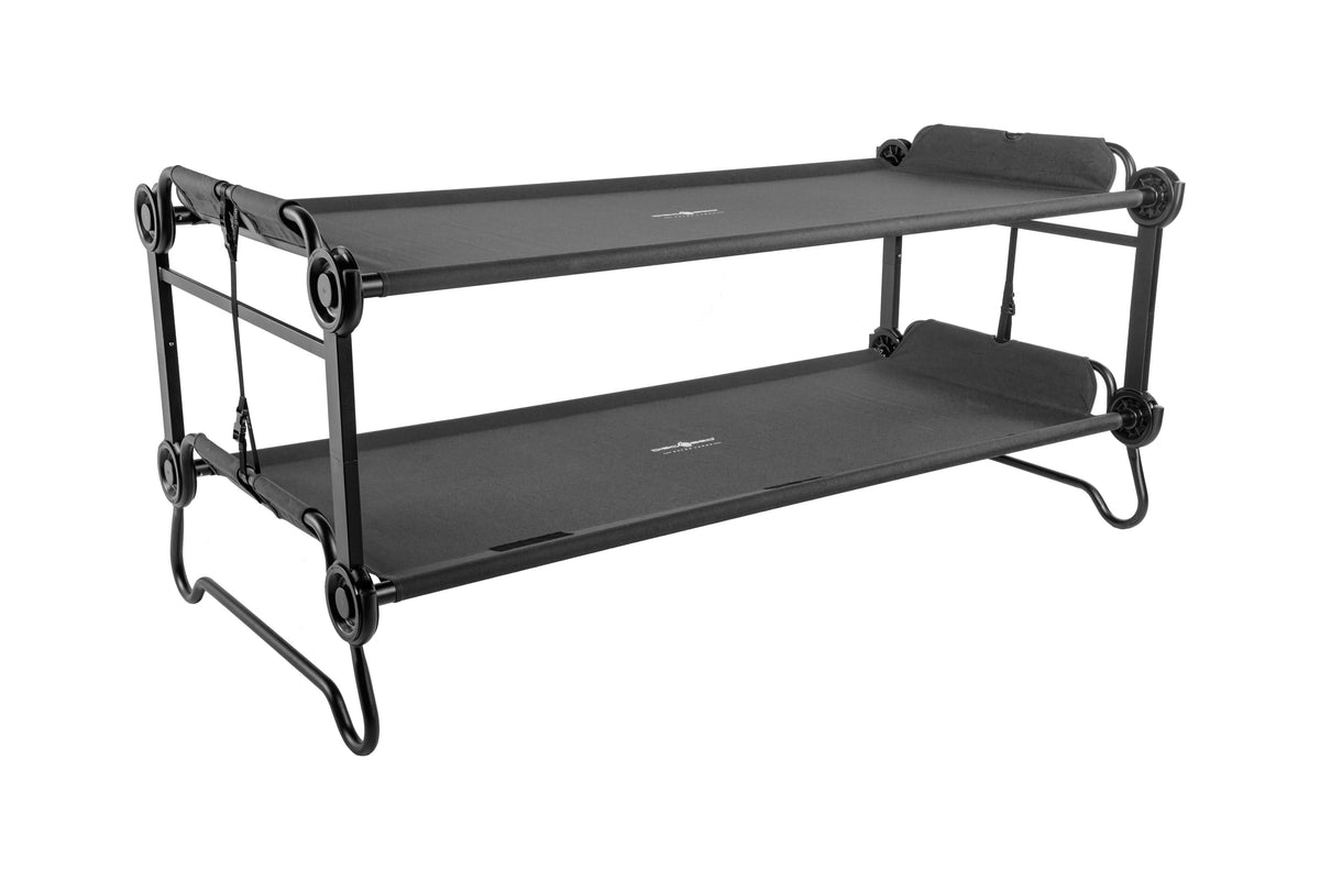 Disc-O-Bed Bunk XL – Disc-O-Bed Canada